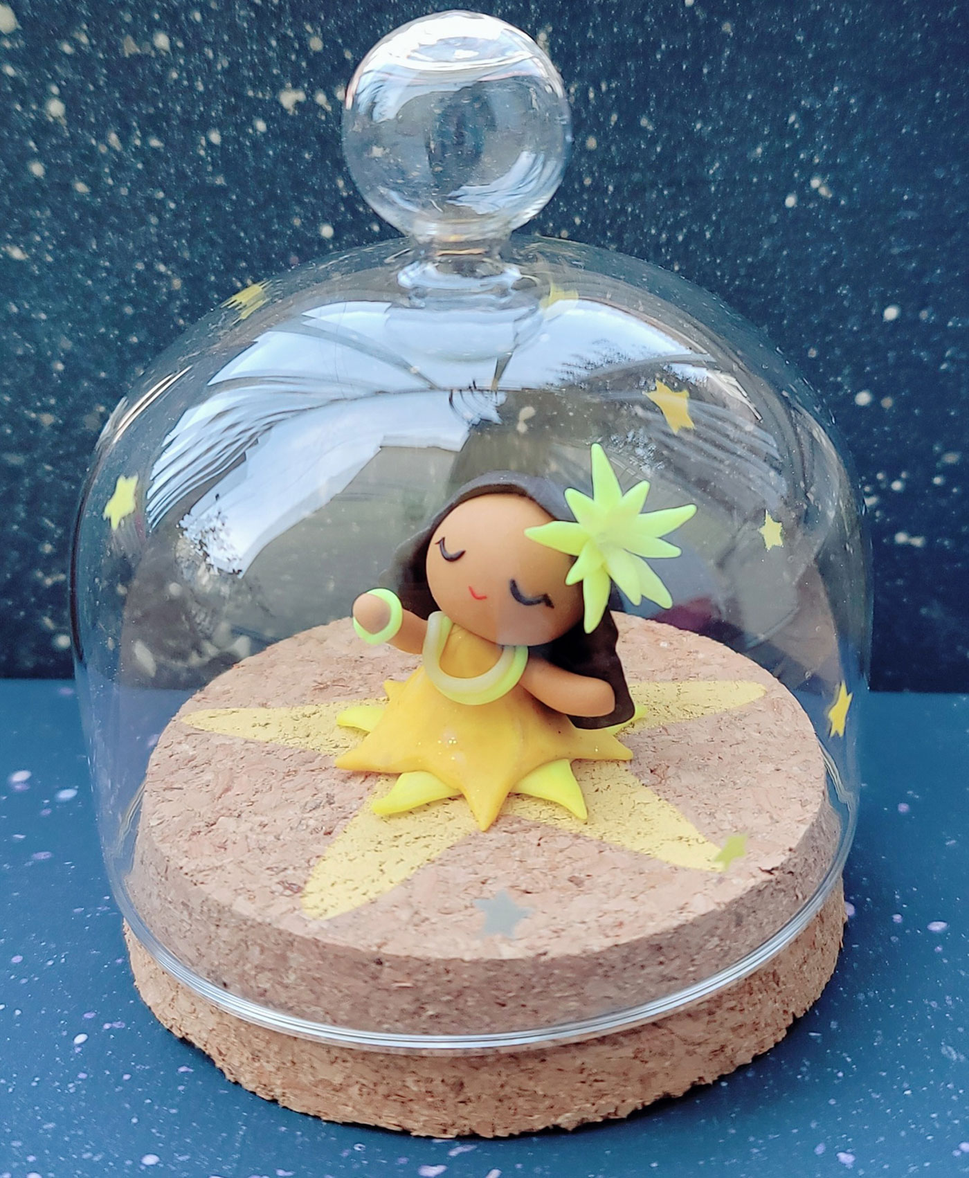 ハワイアンクラフトアートマーケット2023（東京都 港区）