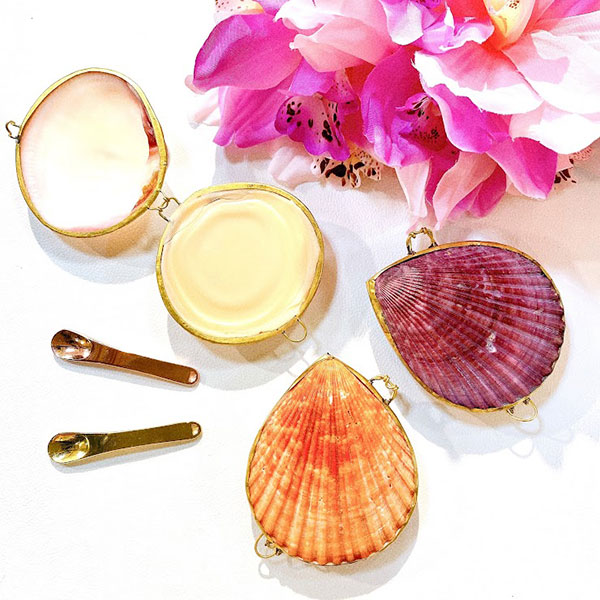 ハワイアンクラフトアートマーケット2025（東京都 渋谷区）