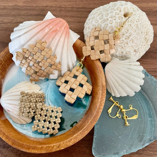 ハワイアンクラフトアートマーケット2023（東京都 港区）