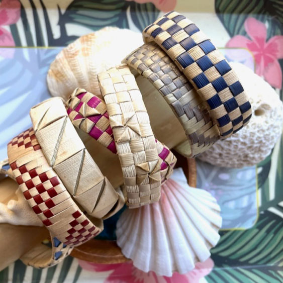 ハワイアンクラフトアートマーケット2023（東京都 港区）