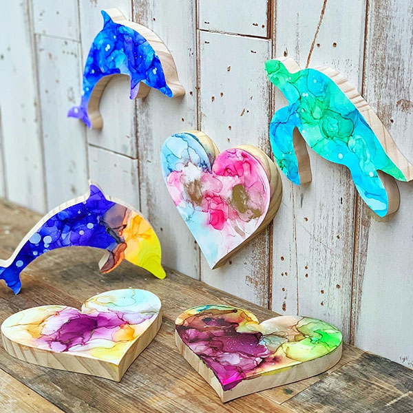 ハワイアンクラフトアートマーケット2023（東京都 港区）