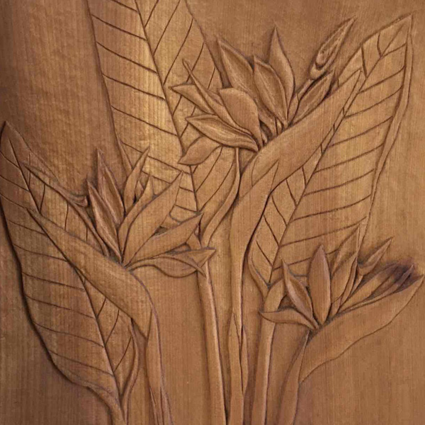 ハワイアンクラフトアートマーケット2025（東京都 渋谷区）