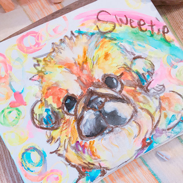 ハワイアンクラフトアートマーケット2023（東京都 港区）