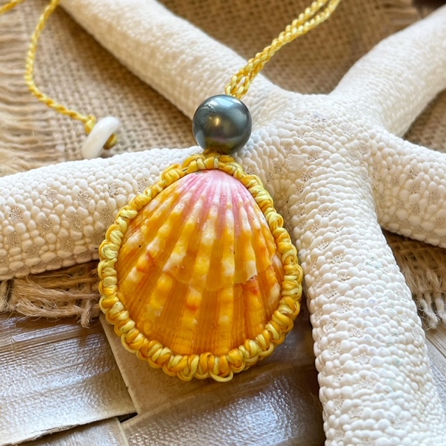 ハワイアンクラフトアートマーケット2025（東京都 渋谷区）