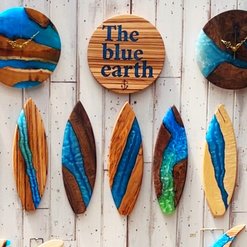 ハワイアンクラフトアートマーケット2025（東京都 渋谷区）